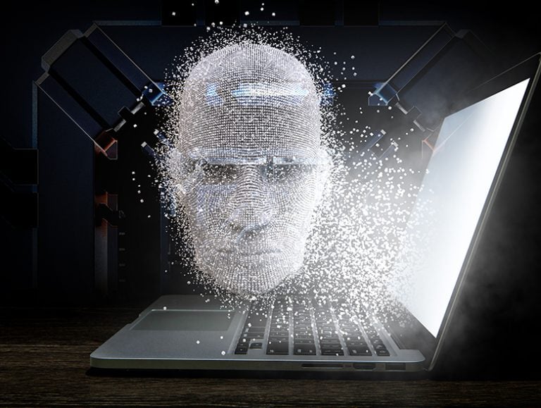 Advanced Malware Detection – Signatures vs. Behavior Analysis - Cyber ... Advanced Malware Detection – Signatures vs. Behavior Analysis - Cyber ...