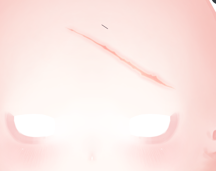 ふーるもっっっっちもち(@gfool6) - Twilog (ツイログ)