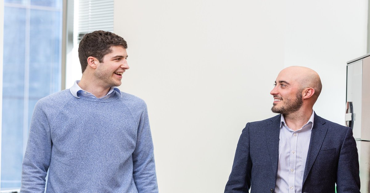 America’s Premier Competitive Power Company - Calpine