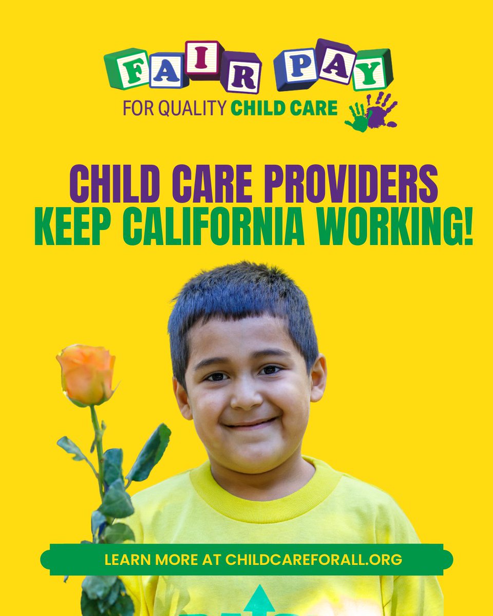 SEIU 521 Union Steward Training Modules – SEIU Local 521