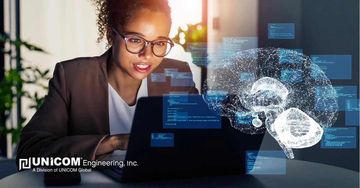 Unicom Engineering Logo Midea, China Unicom, And Huawei Jointly