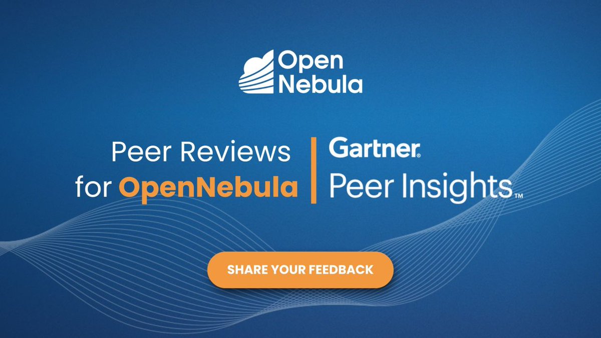 Opennebula With Nested Esx Vmware Opennebula VCenter Datastores