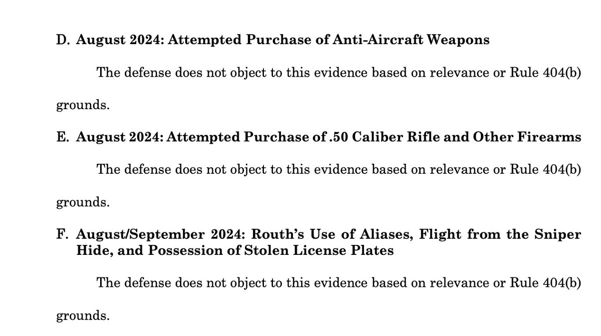 Thread by @JD_Cashless on Thread Reader App – Thread Reader App