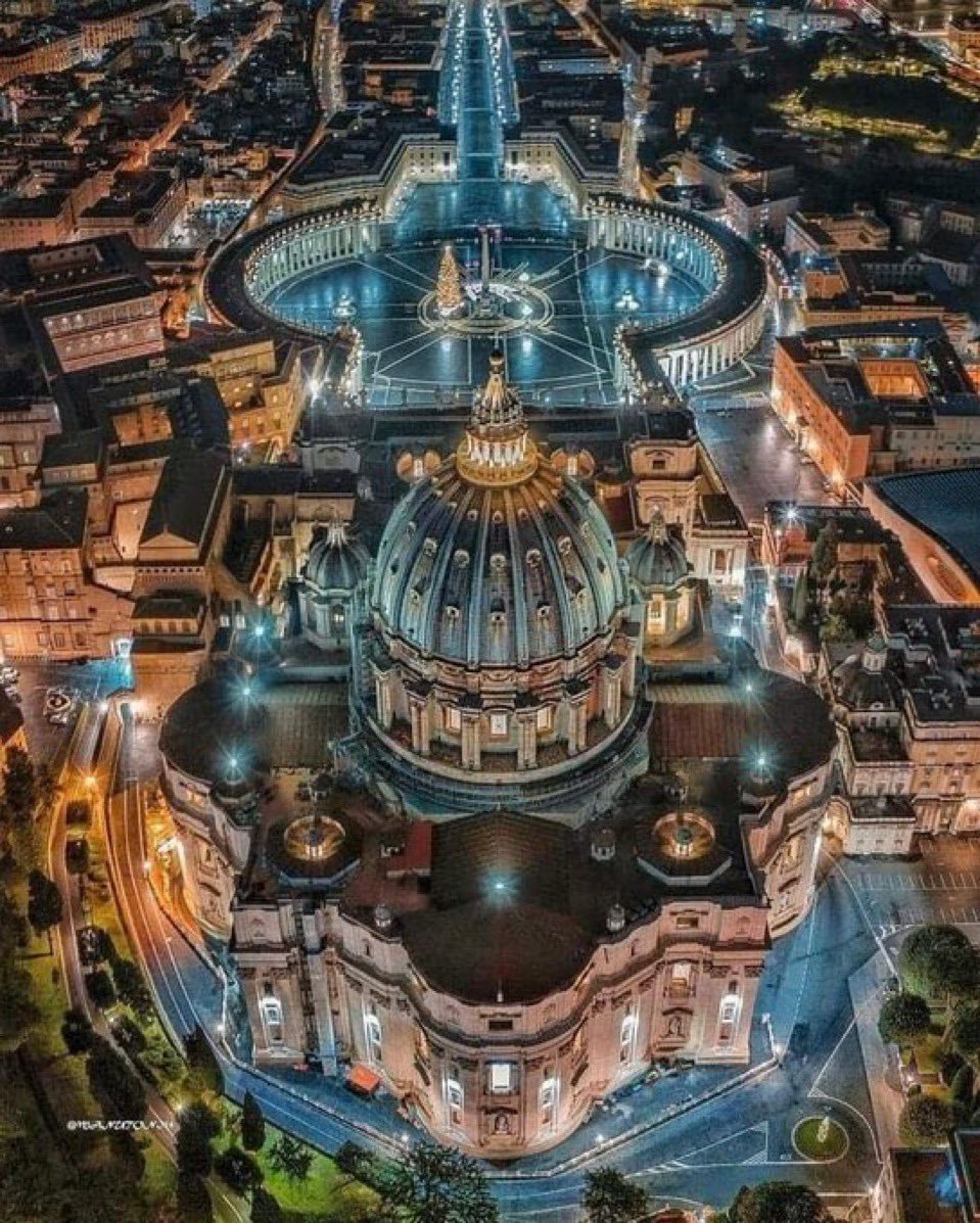 Pato Bonato's Threads – Thread Reader App