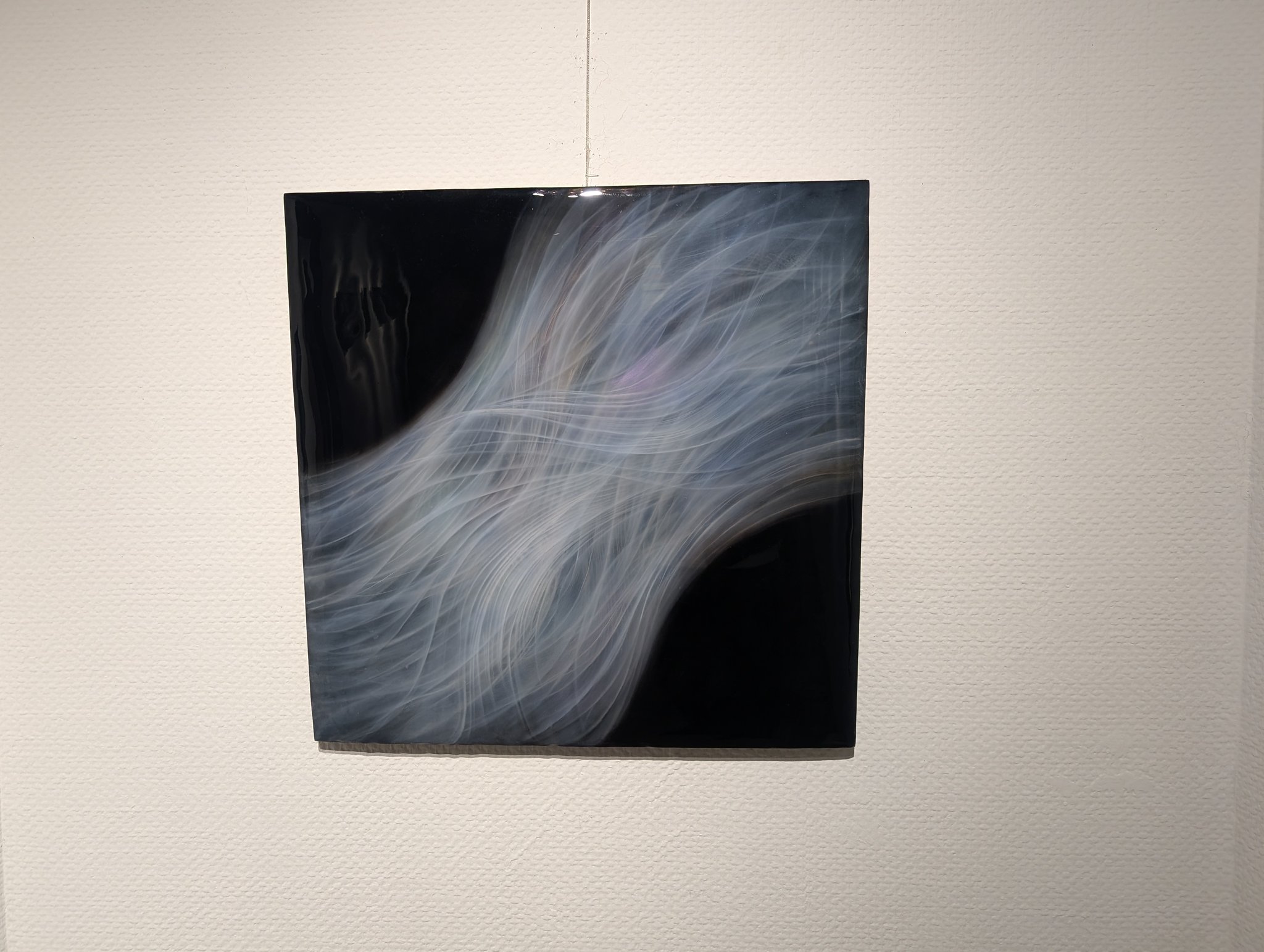 こあずき。現代アート【松坂屋(名古屋)2026/6/17-6/30 こあずき。現代アート【松坂屋(名古屋)2026/6/17-6/30