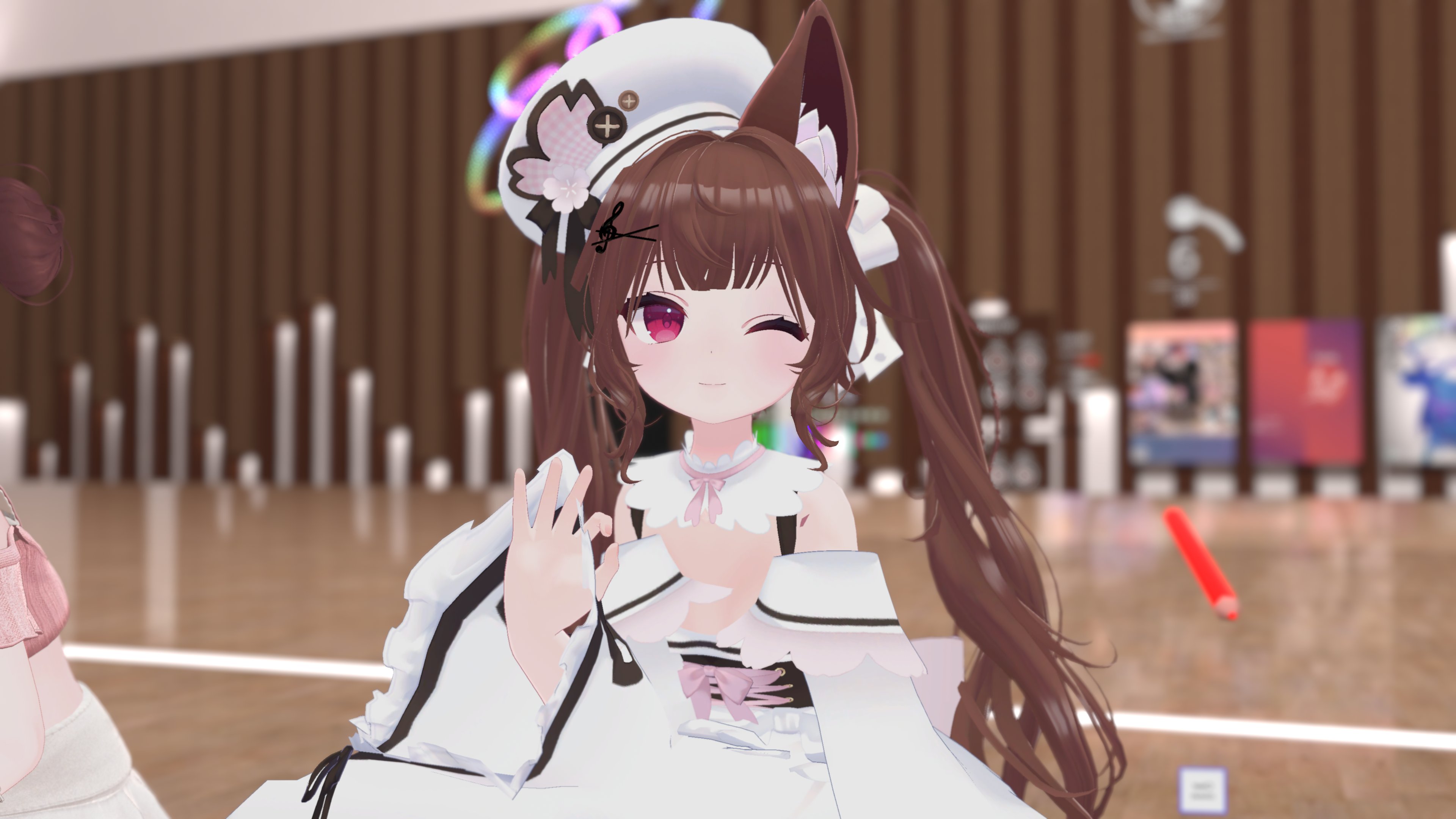 きゃらめる🎀 (@caramel_715) / X きゃらめる🎀 (@caramel_715) / X