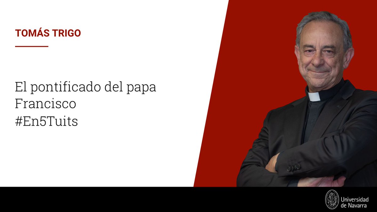 Universidad de Navarra