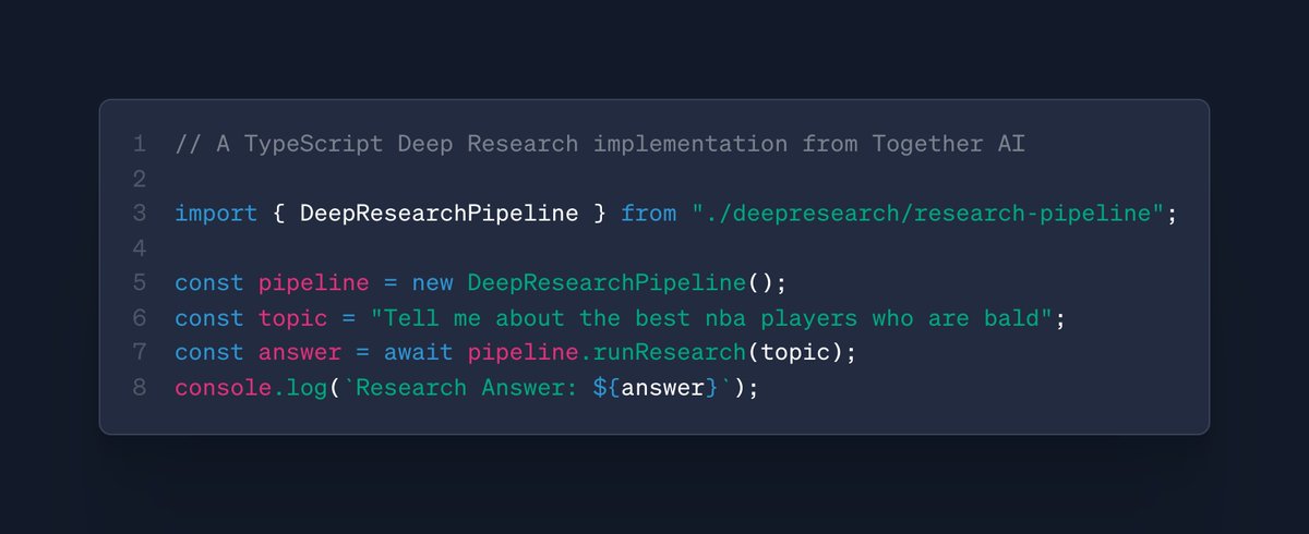 Pocock Quotes Two Buckeyes Named CRCA Pocock First Team All America