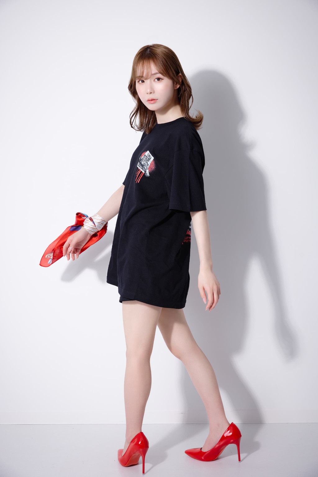 fempass BeV (@fempass_beV) / X fempass BeV (@fempass_beV) / X
