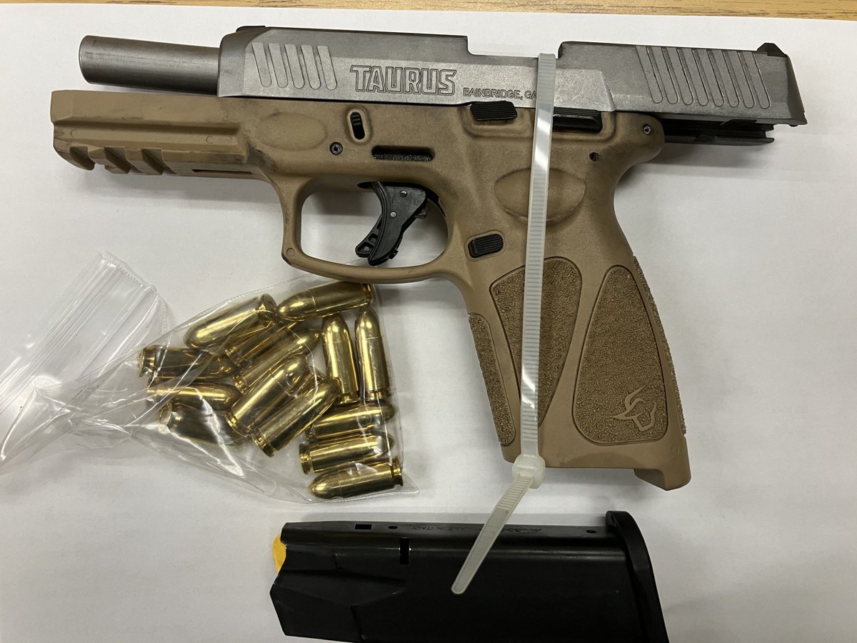 NYPD 103rd Precinct @NYPD103Pct profile | Muskviewer