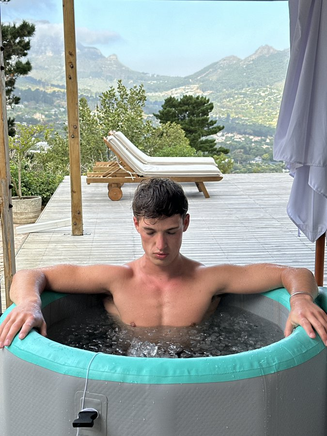 Thread by @bensmithlive on Thread Reader App – Thread Reader App