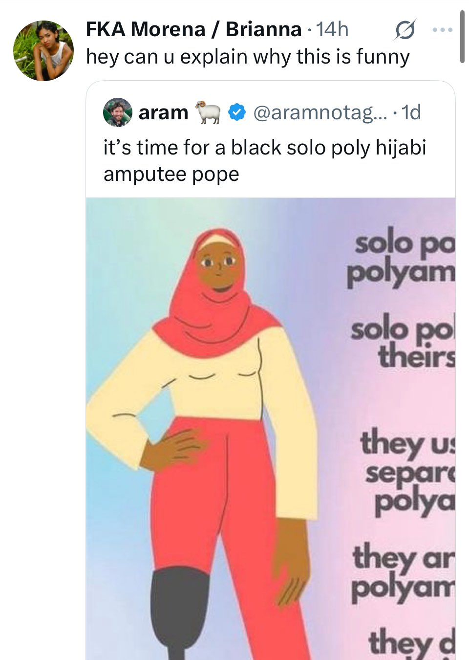 Annoyance Level Memes 35 Funny Customer Service Memes That Support