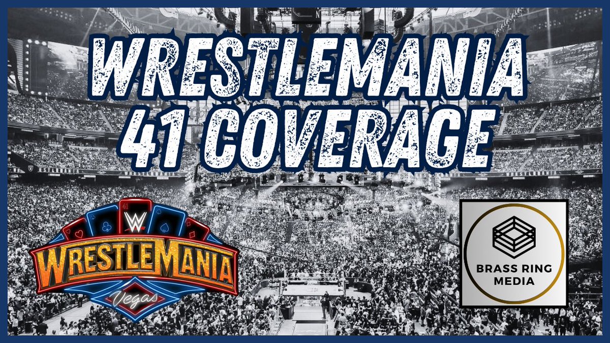 Brass Ring Club Logo