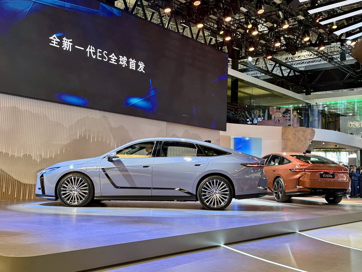 Kohei Kawaguch-i-Sunada(@mixingale) - Twilog (ツイログ)