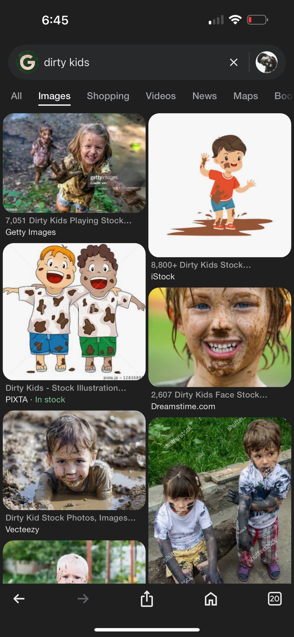 Black Kid Look Memes
