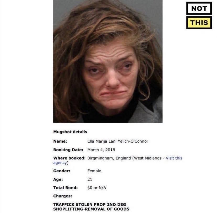 Spotify: Most Streamed Female Artists On NYE | Surprised? - Base - ATRL