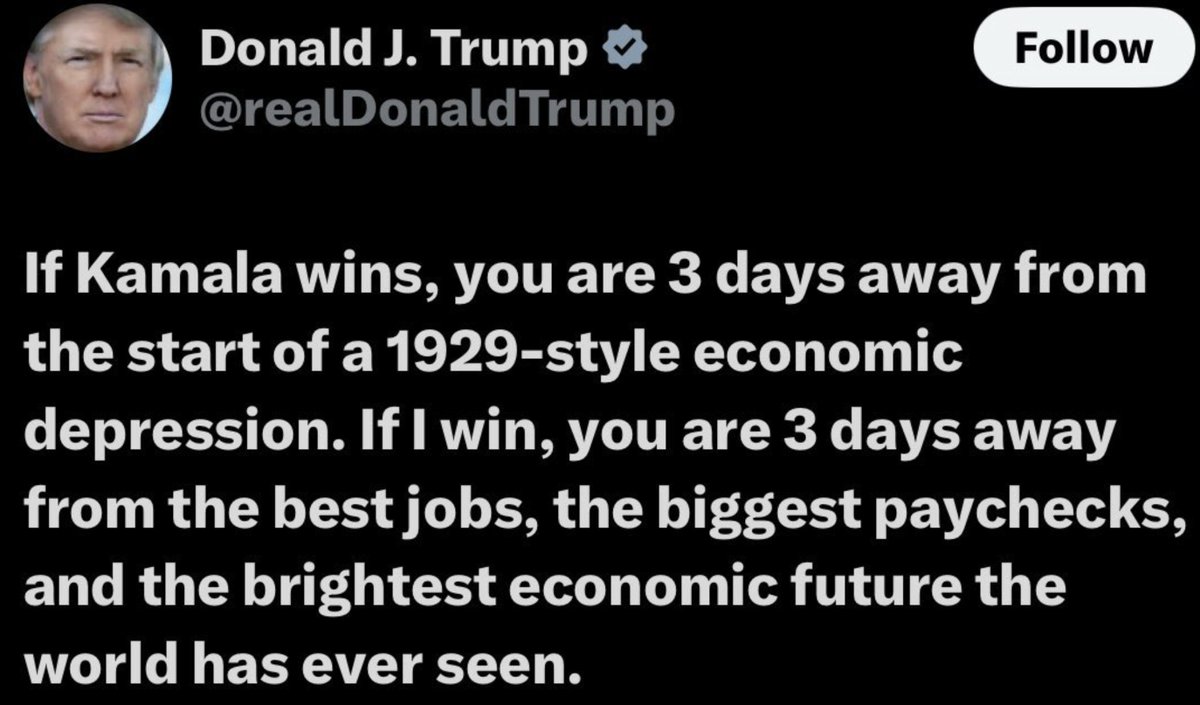 Social Media Divided Over April 21-23 Statement with Reactions Ranging ...