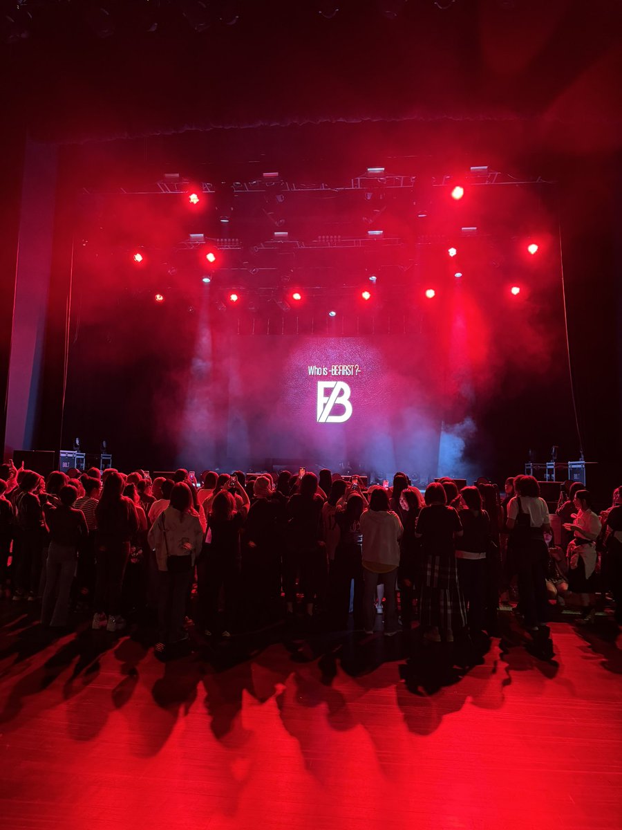 NANM1Nオーデ周辺なんでもあり雑談252