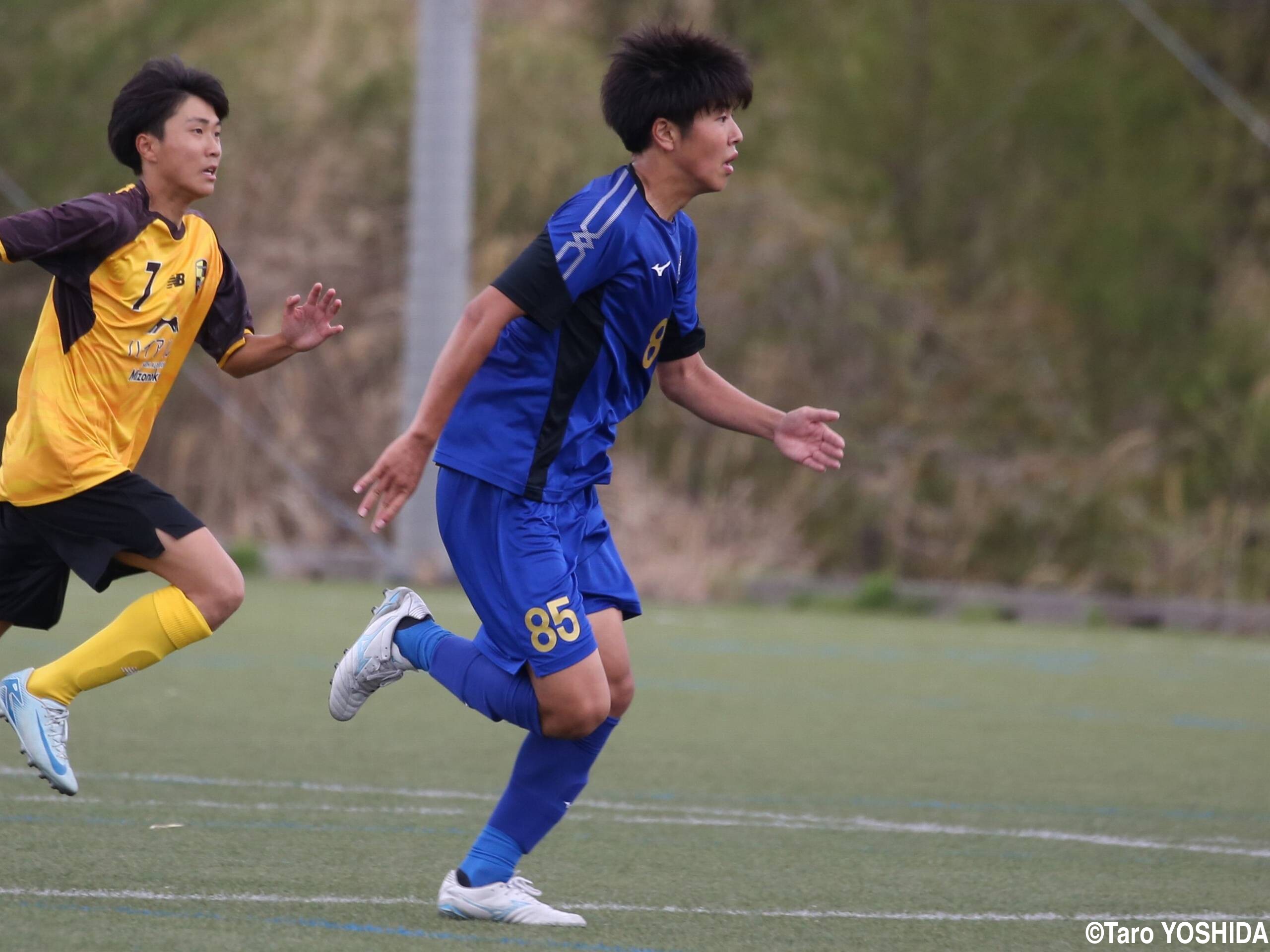 日体大柏高校サッカー部 (@NK_soccer_) / X 日体大柏高校サッカー部 (@NK_soccer_) / X