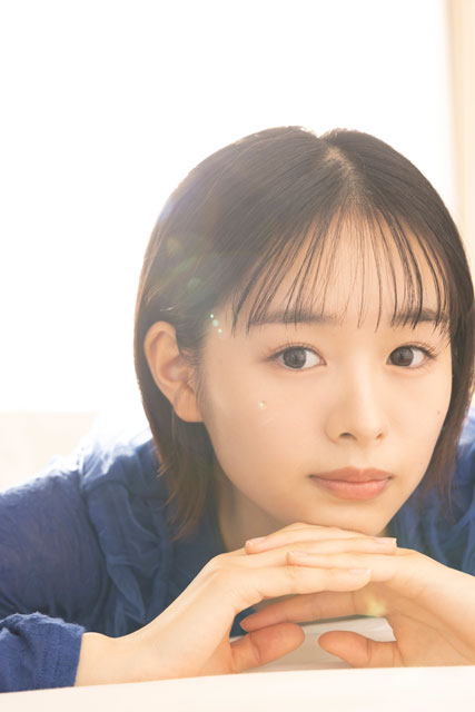 Senna Howard's Instagram, Twitter & Facebook on IDCrawl