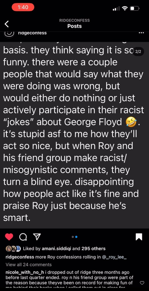 Roy Lee Exposed (Cluely / InterviewCoder) (@royleeexposed) / Posts / X
