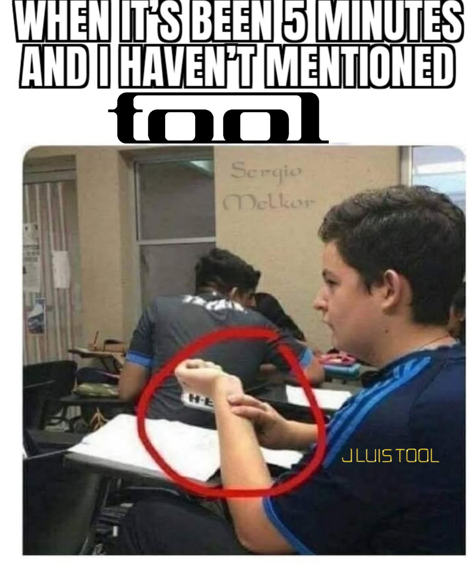 Opiate Memes
