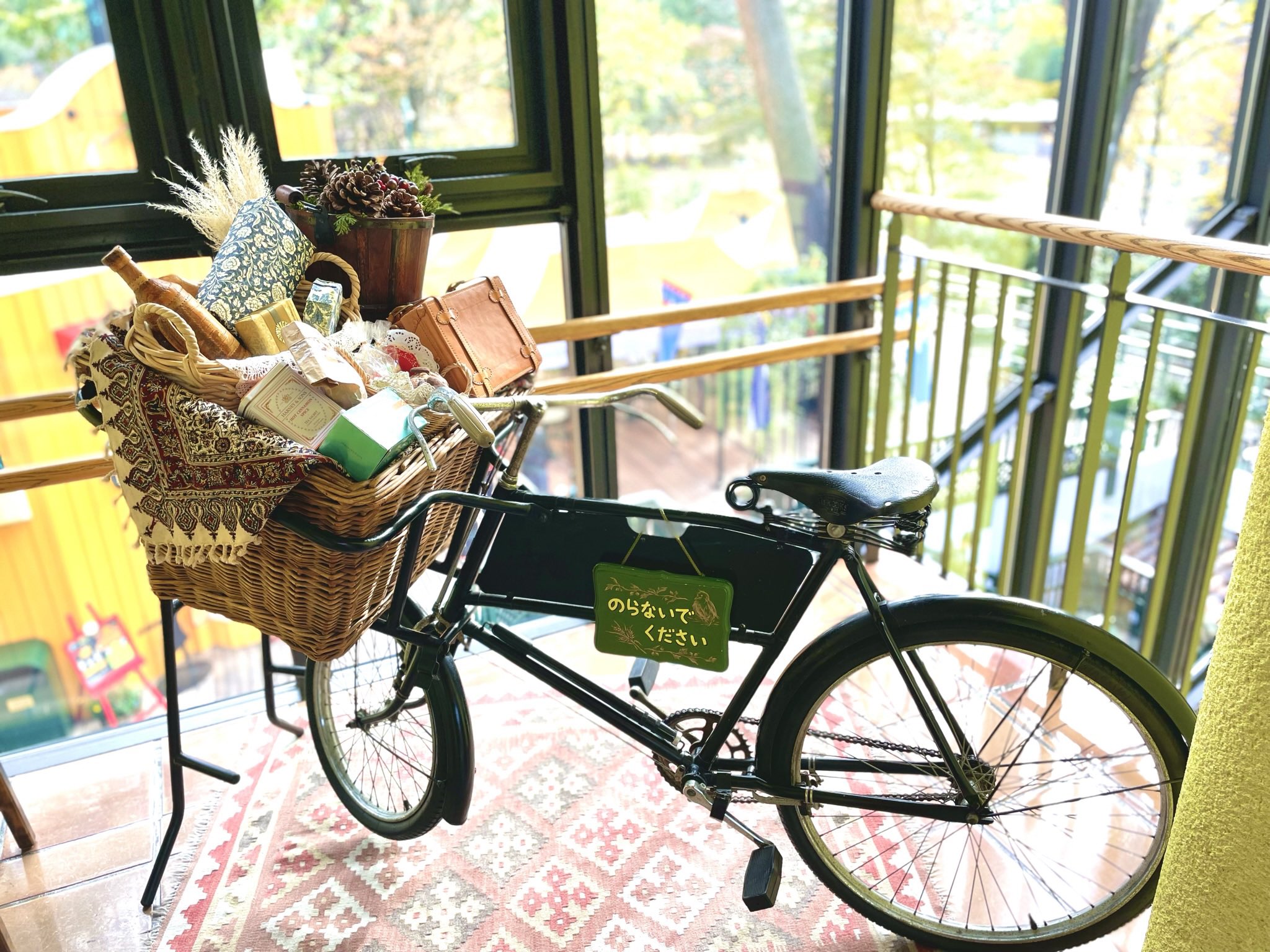 三鷹の森ジブリ美術館 Ghibli Museum, Mitaka (@GhibliML) / X 三鷹の森ジブリ美術館 Ghibli Museum, Mitaka (@GhibliML) / X