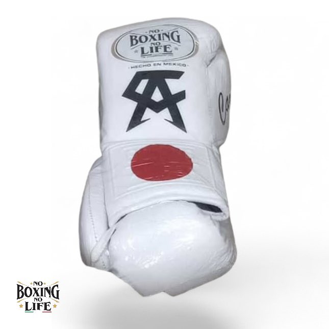 NO BOXING NO LIFE JAPAN OFFICIAL (@noboxingjapan) / X NO BOXING NO LIFE JAPAN OFFICIAL (@noboxingjapan) / X