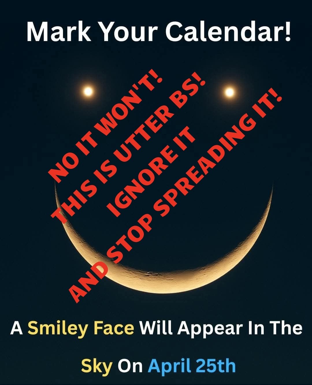 Stop Your Nonsense Quotes