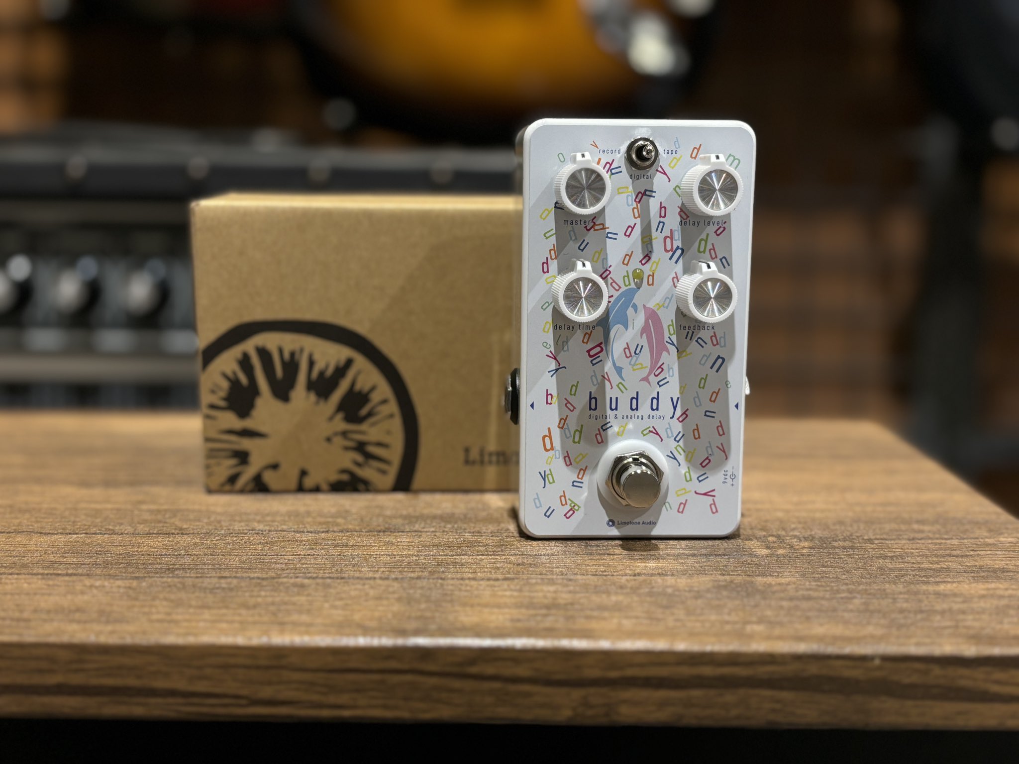 Limetone Audio (@LimetoneAudio) / X Limetone Audio (@LimetoneAudio) / X