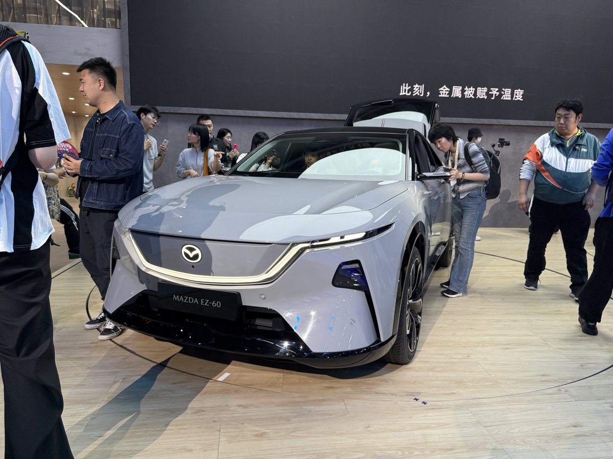 Kohei Kawaguch-i-Sunada(@mixingale) - Twilog (ツイログ)