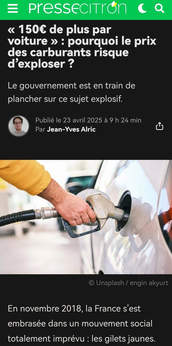 Météo Angers (49000) - Prévisions gratuites 10 jours (Maine-et-Loire ...