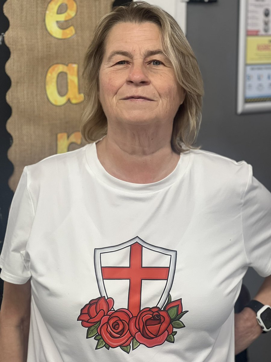 Social Wall - Grinling Gibbons Primary School