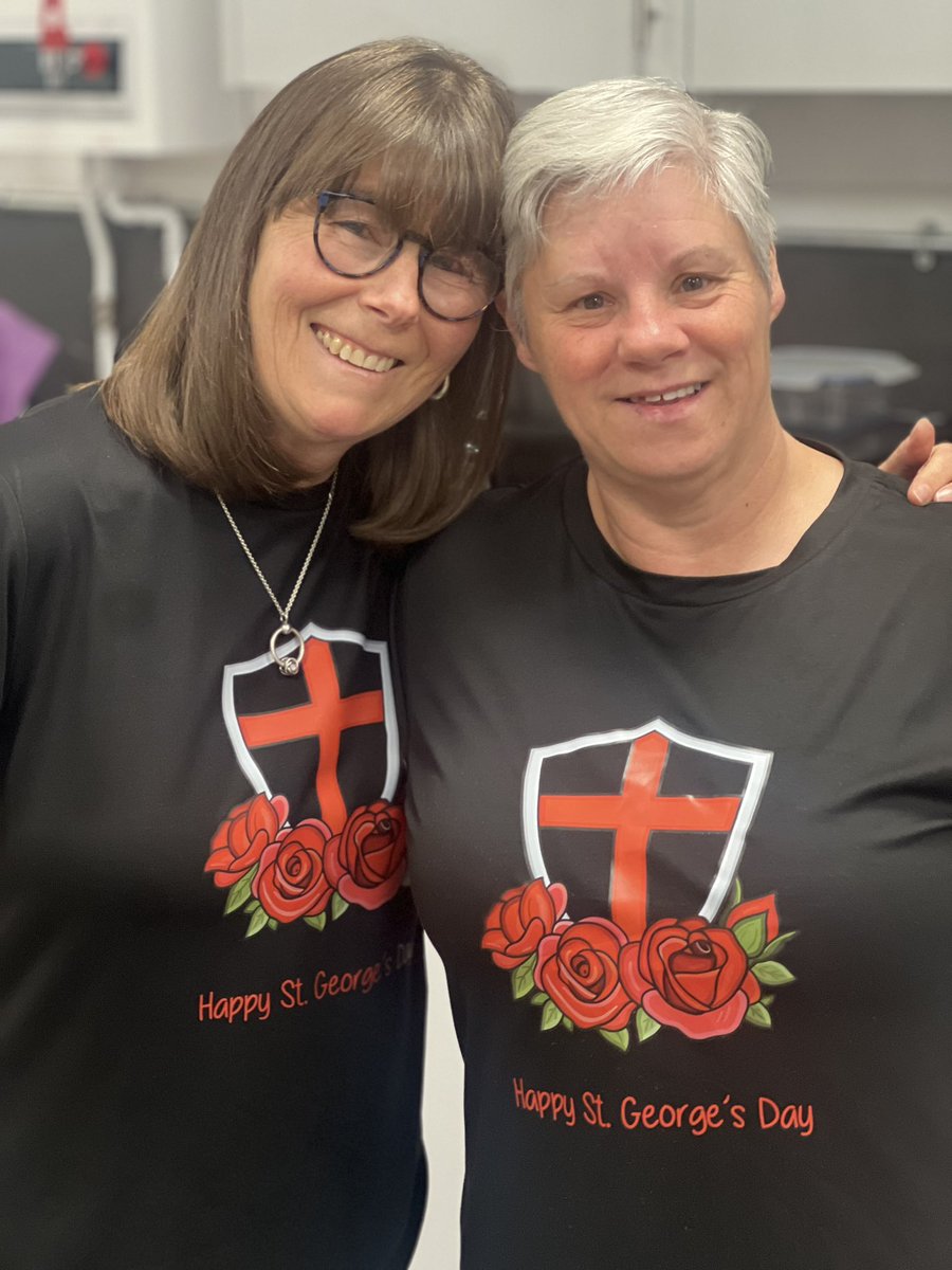 Social Wall - Grinling Gibbons Primary School