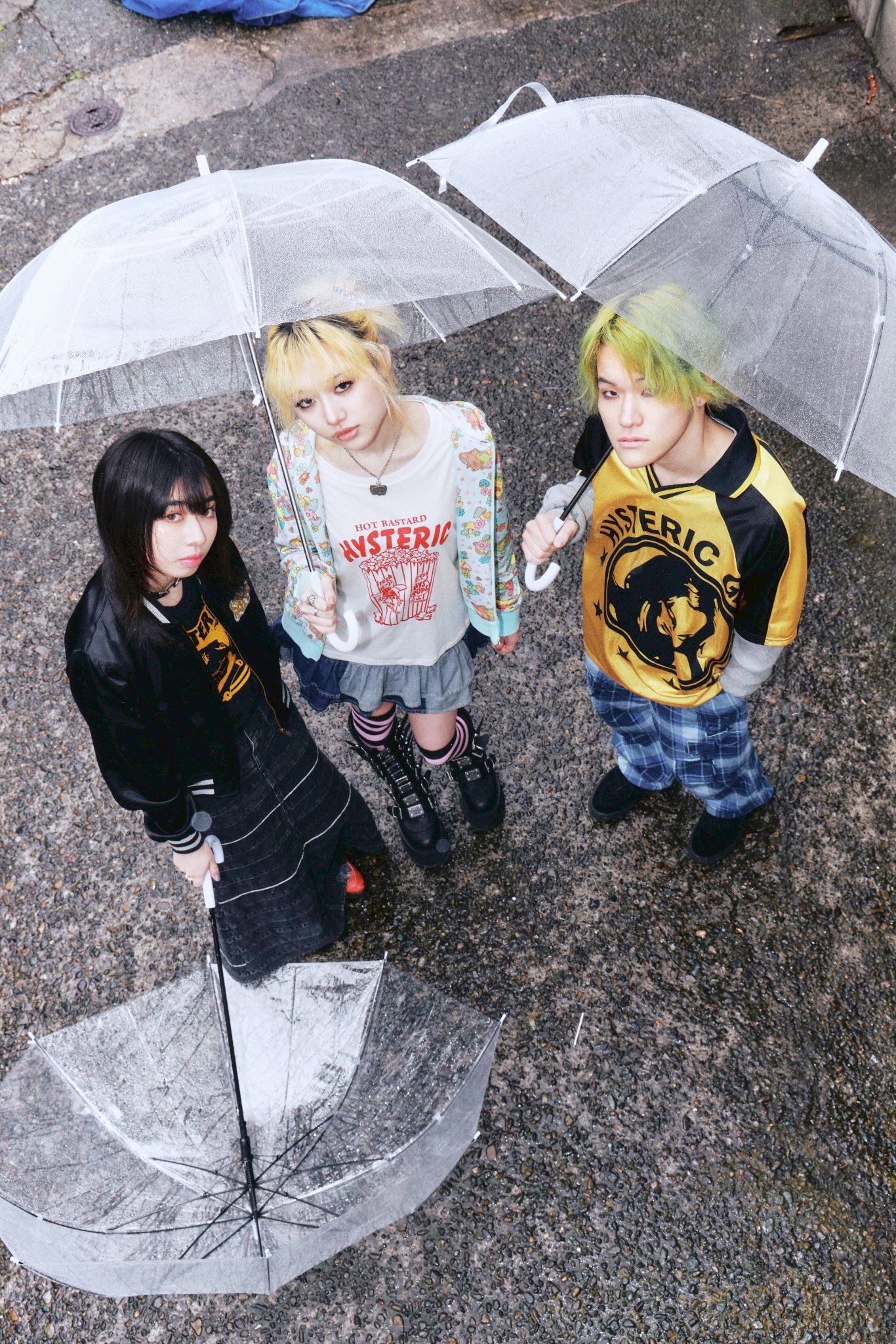 Droptokyo (@Droptokyo) / X Droptokyo (@Droptokyo) / X