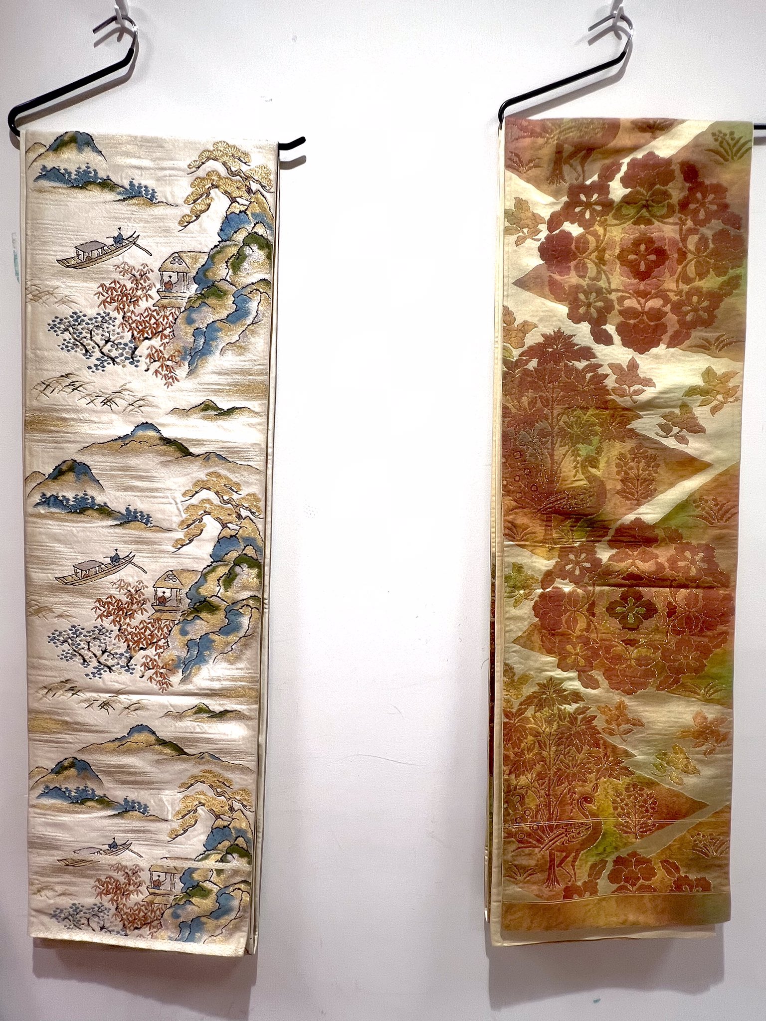 1円着物wargo👘溝の口POPUP開催決定♡ (@kimonoreuse) / X 1円着物wargo👘溝の口POPUP開催決定♡ (@kimonoreuse) / X