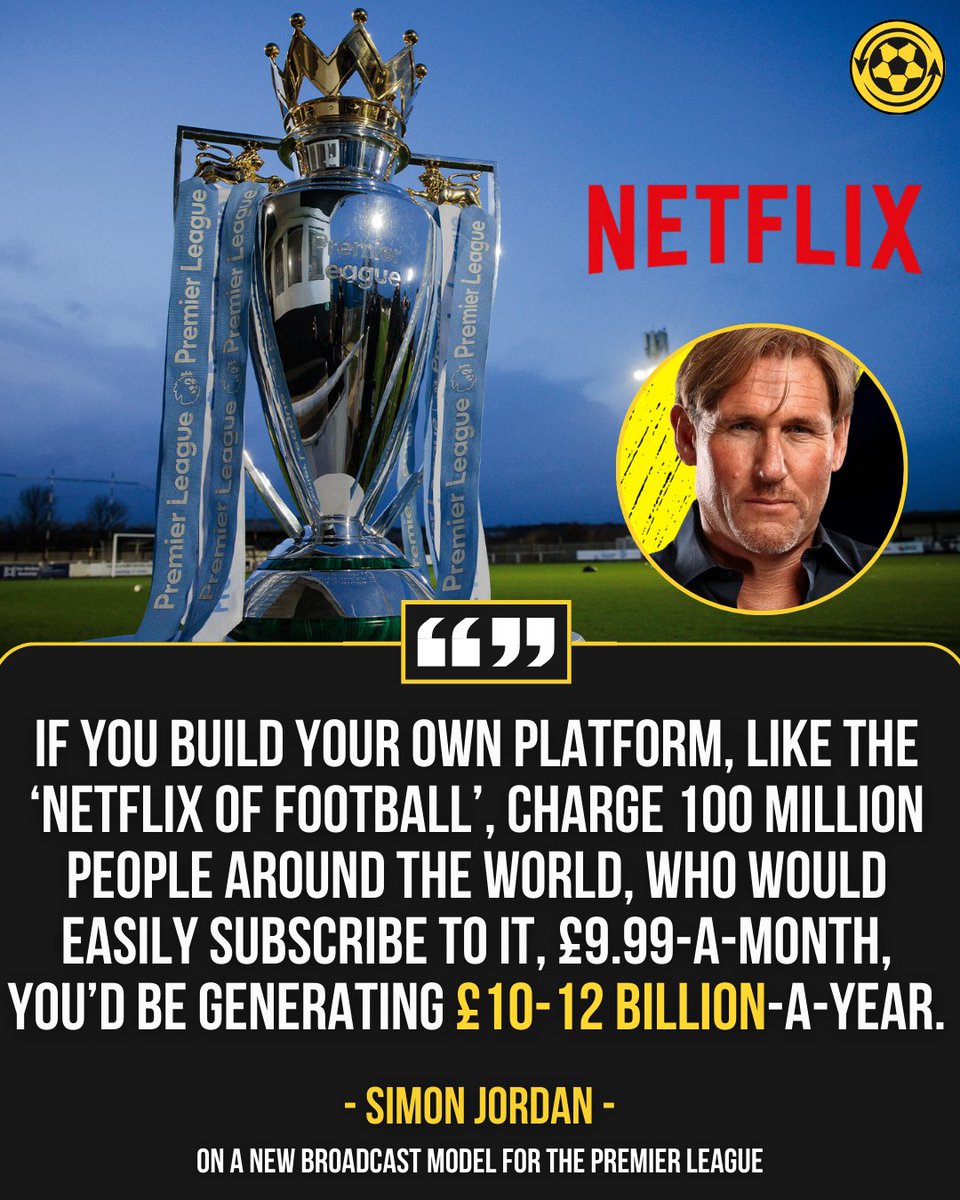 Good Gaa Quotes Stream Episode Cian Lynch Skills, Cody Quotes & Brutal