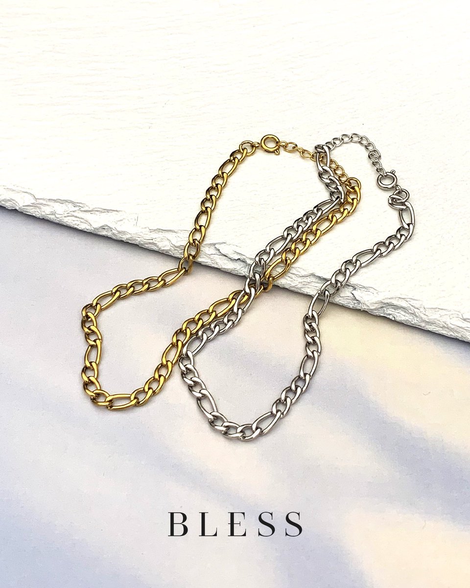 BLESS (@BLESS_SILVER) / X BLESS (@BLESS_SILVER) / X