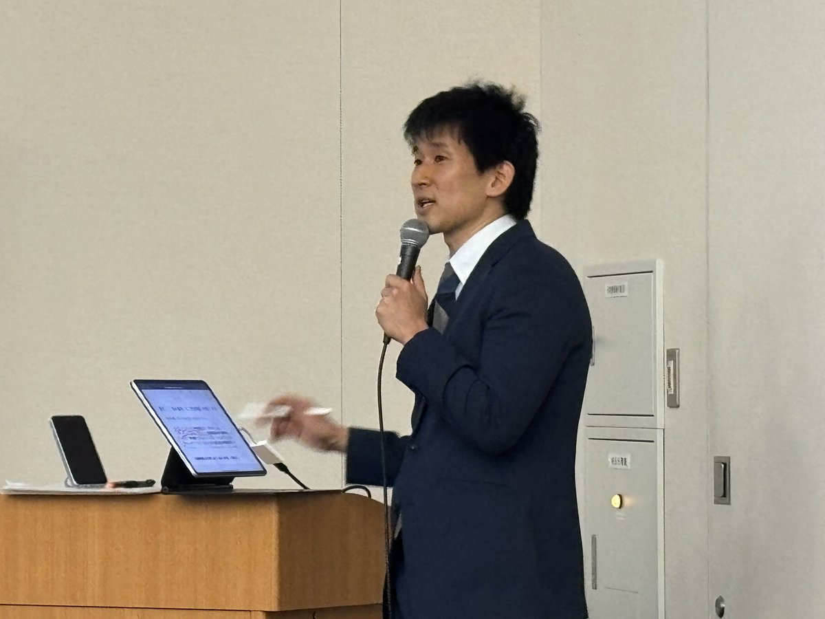 Kohei Kawaguch-i-Sunada(@mixingale) - Twilog (ツイログ)