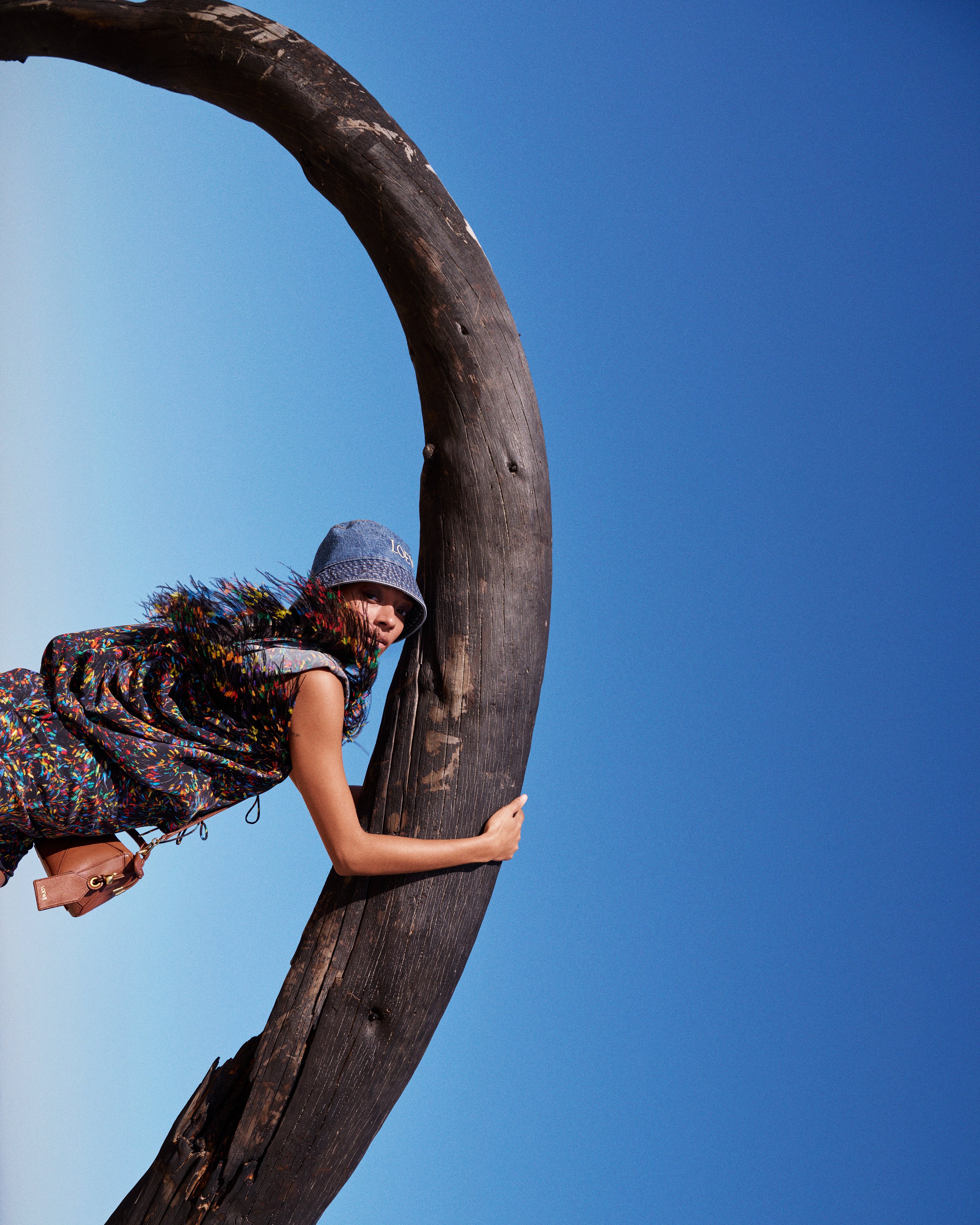 LOEWE JAPAN / ロエベ ジャパン (@LoeweJP) / X LOEWE JAPAN / ロエベ ジャパン (@LoeweJP) / X