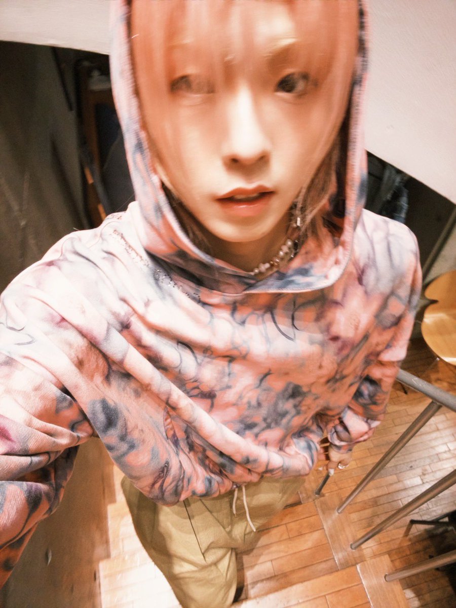 NANM1Nオーデ周辺なんでもあり雑談258