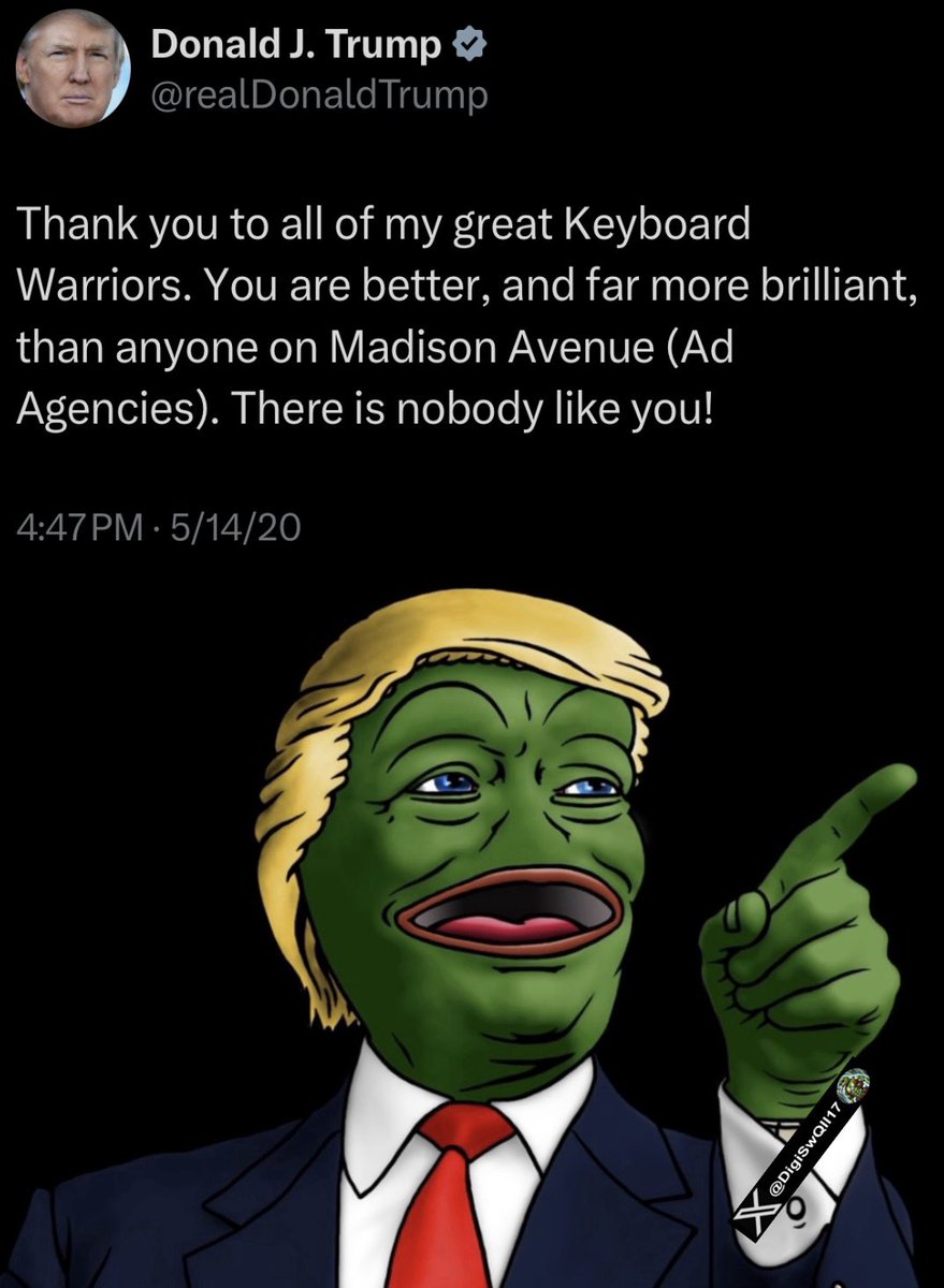 DIGITAL SWOLLJER 𝕏's Threads – Thread Reader App