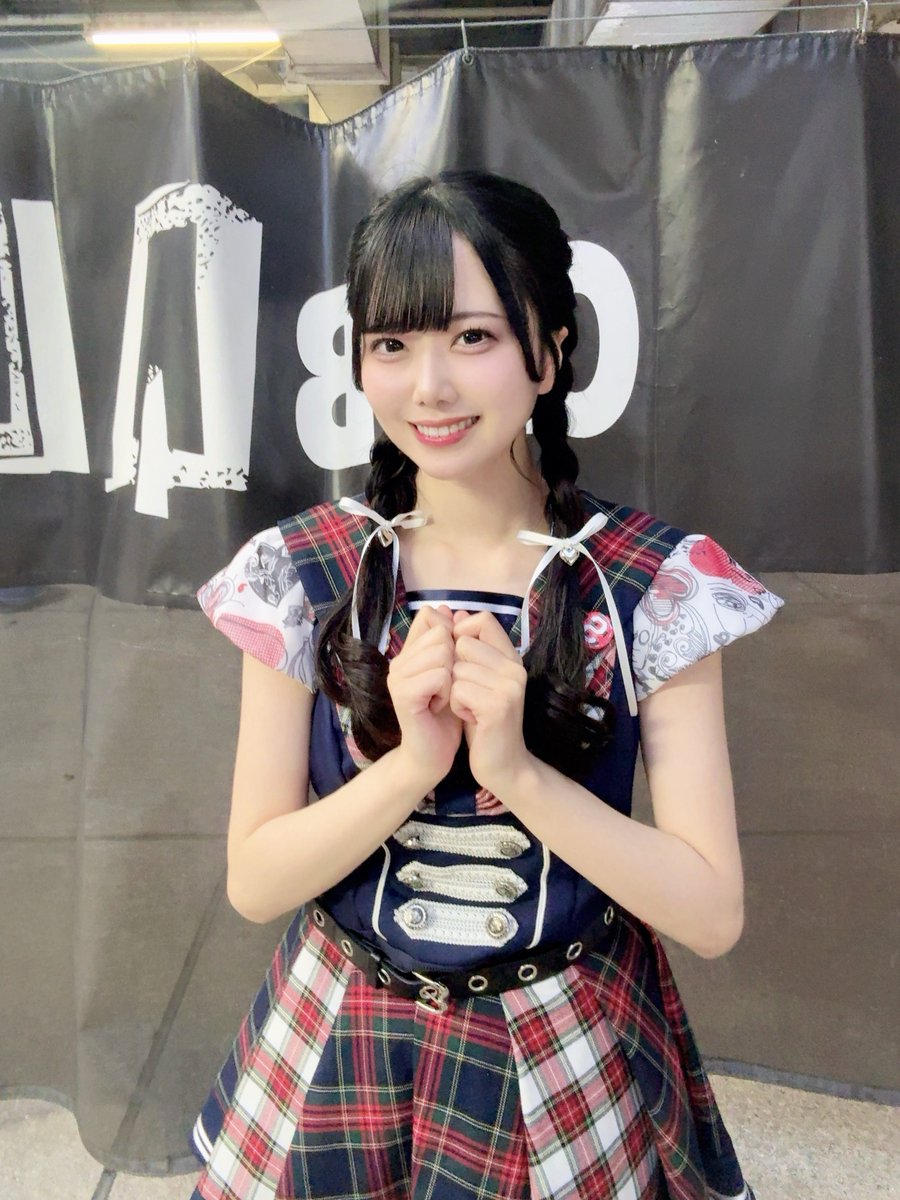 【STU48】沖舞スレ5596【追ちゃん辞めないで