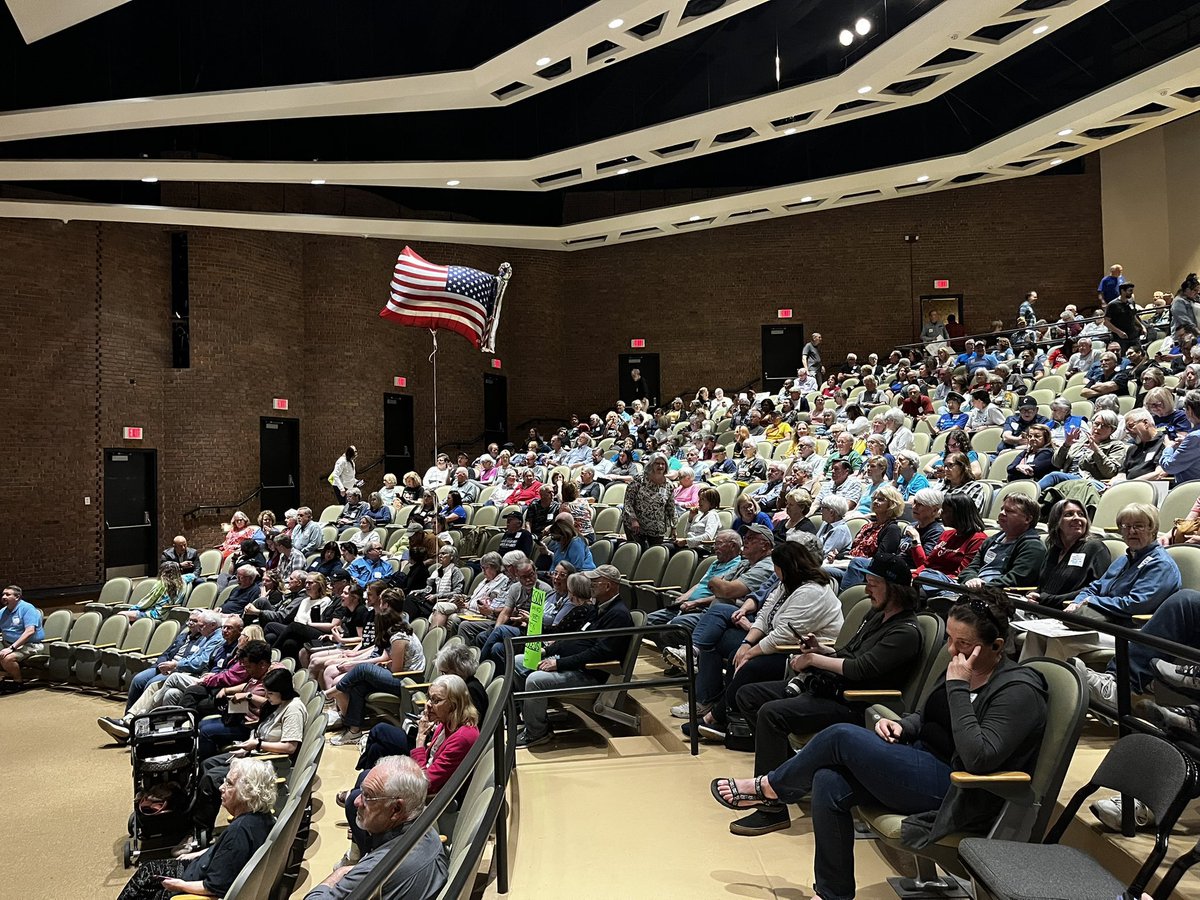 Thread by @DavidPepper on Thread Reader App – Thread Reader App