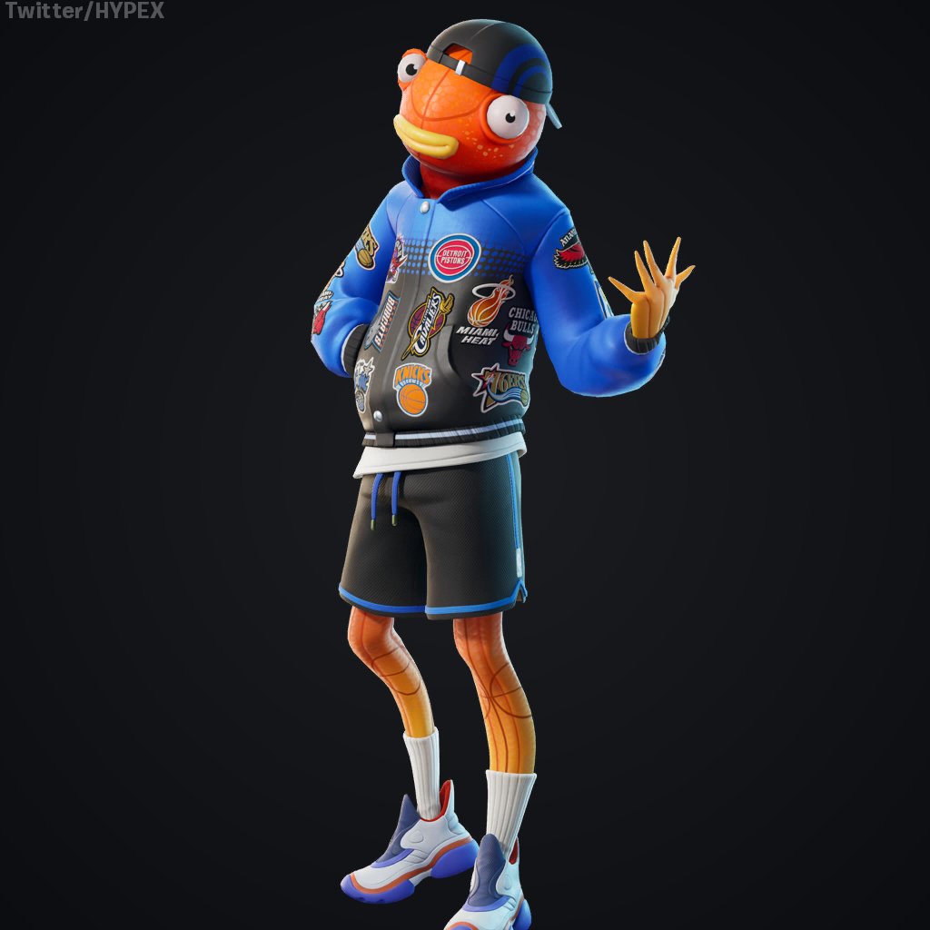 Axo @AxolotlAttack_ X Profile | Muskviewer