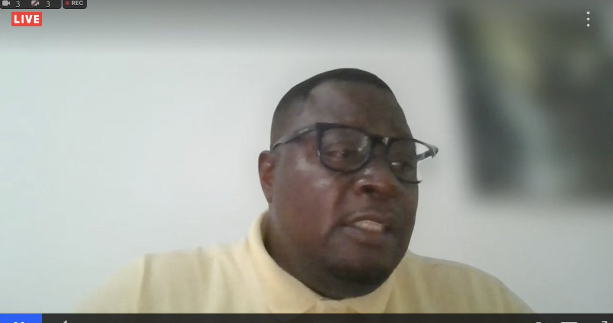 From Commitments to Impact: Analyzing the Global Commitments Toward ...