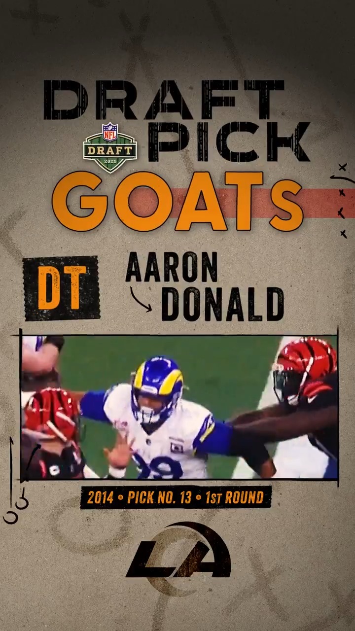 Cartoon Nfl Draft 2014 Take A Look Inside Saints' Draft Room 'NFL