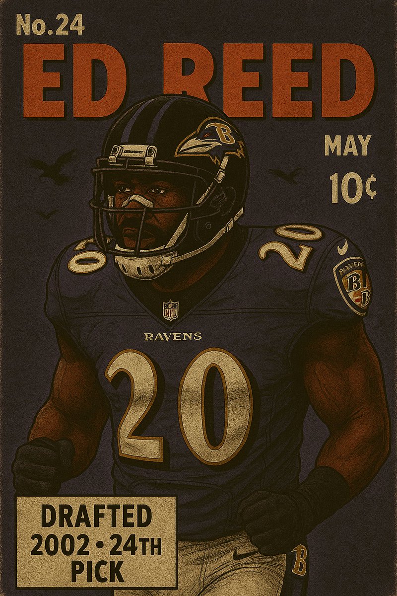 2002 Nfl Draft 2025 NFL Draft New Orleans Saints Draft Central