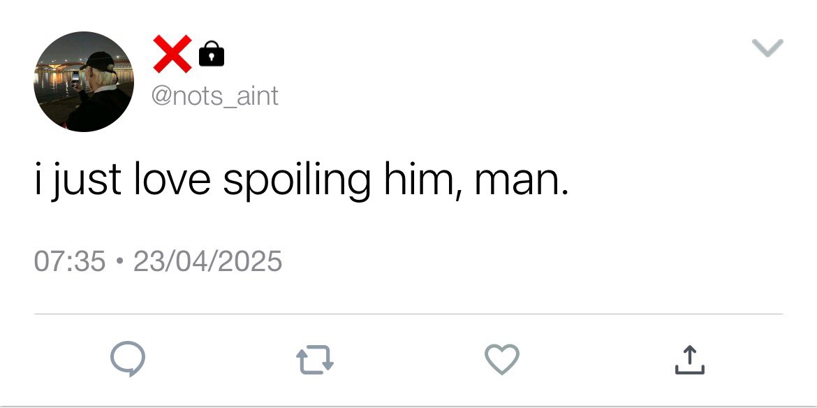 Post by sai 𝜗ৎ 💢 | ia on X: 90.