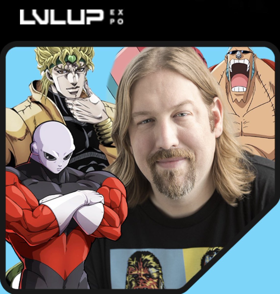 Patrick Seitz Frankie Frank Seitz Managing Member Frank G. Seitz,